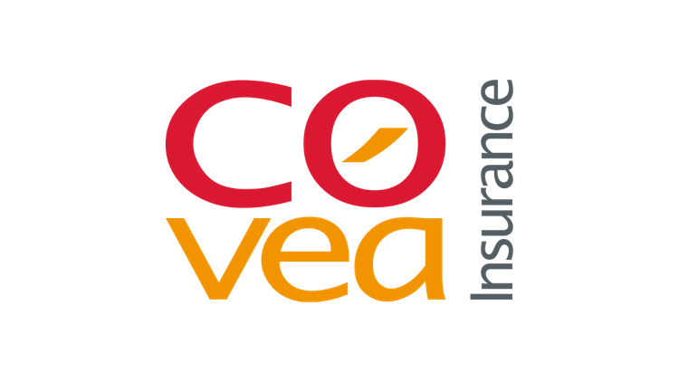 Member Benefits | Checkatrade