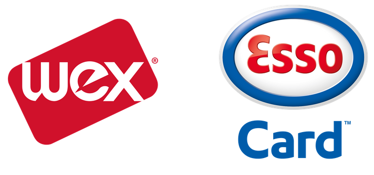 Member Benefits | Checkatrade